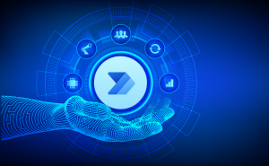 Enhancing Sales Efficiency: Agile & Power Automate Insights