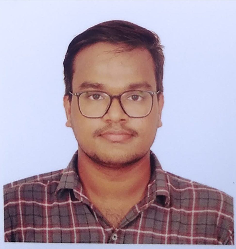 Google Cloud Next Solutions | Harness the Power of Cloud Innovation