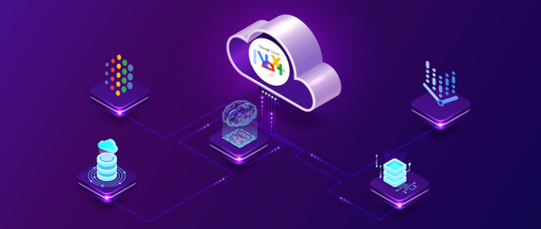 Sensiple Blogs | Cloud Contact Center and GCP Blogs