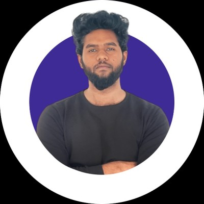 Top 10 Cloud Contact Center Solutions in 2025